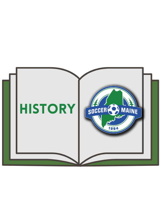 Soccer Maine Leagues - USYS Maine