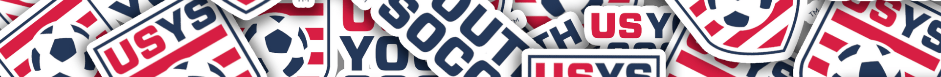 TOPSoccer and Soccer Across America Programs - USYS Maine