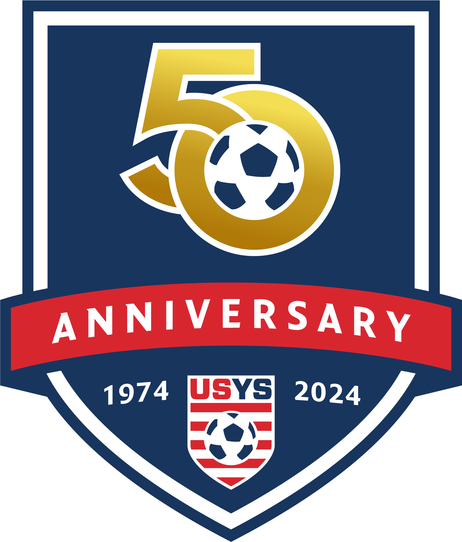 Homepage - USYS Maine