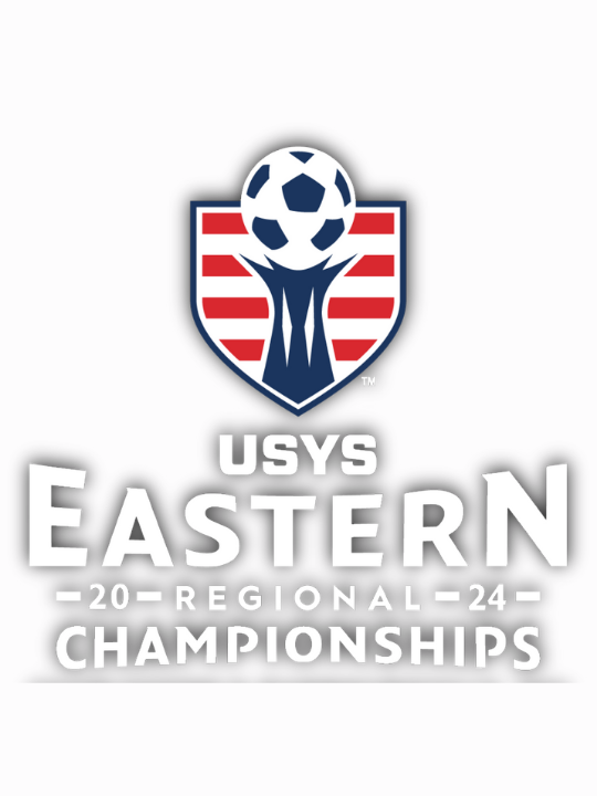 Cups and Competitions - USYS Maine